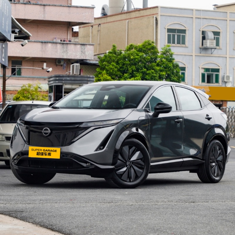 Polestone 01 Jishi 01 2023 Almighty 7 seats Electric Hybrid SUV ...